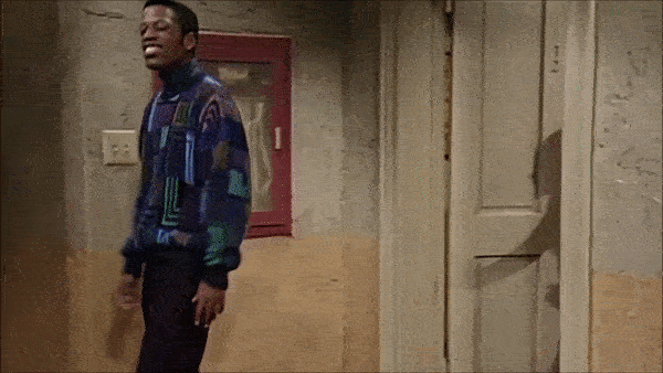 “A Different World” Turns 35 Today: My 10 Favorite Moments – Kenny's ...
